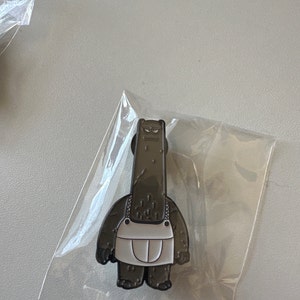 Over the Garden Wall Pins - Etsy