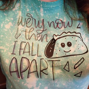 Salt and Sea Cursive Font Modern Calligraphy Handwritten - Etsy