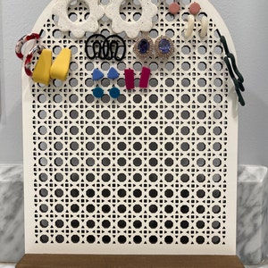 Zoomies Dog Sign Wood Framed Zoomies Definition Dog Sign - Etsy