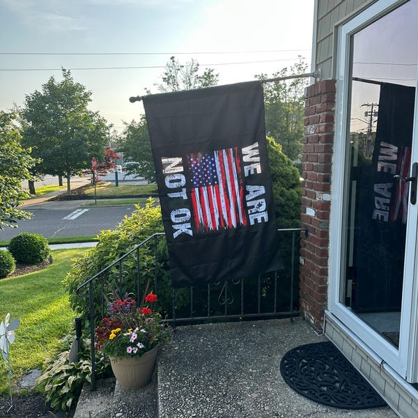 Personalized Plush Toy Vending Machine, Vending Machine Christmas ...