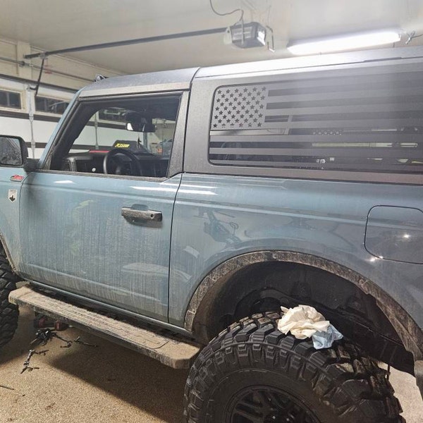 UNIVERSAL Wrap Sheet || TOPO Wrap || Topographical Vinyl Wrap || Hood ...