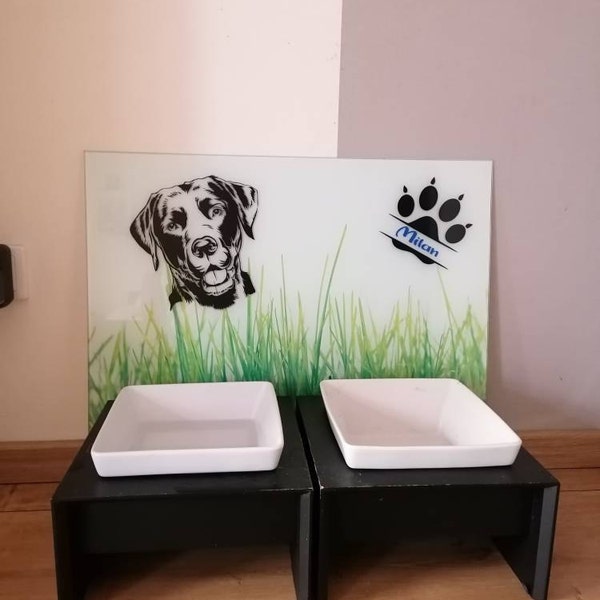 Labrador Svg, Stencil Lab, Dog, Animals, Labrador Designs, Cutting ...