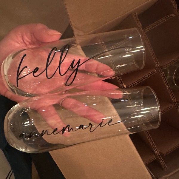 Friends TV Show Themed Printable Wall Art Friends in This House Poster ...