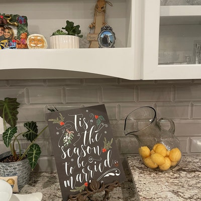 Wish Tree Poem, Wishing Tree Sign, 8 X 10, No Background for You to ...