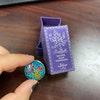 Mystery Box Surprise Bracelet Gift Mystery Bag Handmade - Etsy Canada