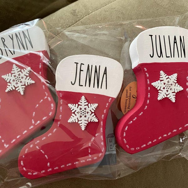 EUCHRE TRUMP Cube 1 Inch What's Trump Cube Card Club Euchre Tournament ...