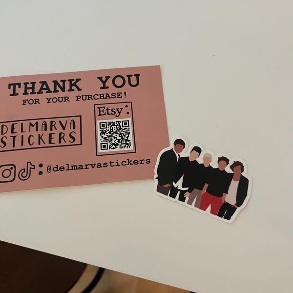 Outerbanks OBX Welcome Sign John B, Pope, Sarah Cameron, JJ, Kiara ...