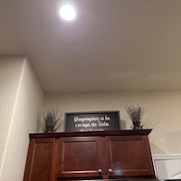 Virtual Tip Jar QR Code Custom Acrylic Tip Display, Minimalistic ...