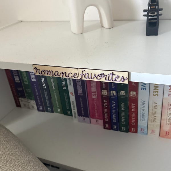 Book Sleeve Keeper of the Lost Cities Inspired - Fantasy Book Bag ...