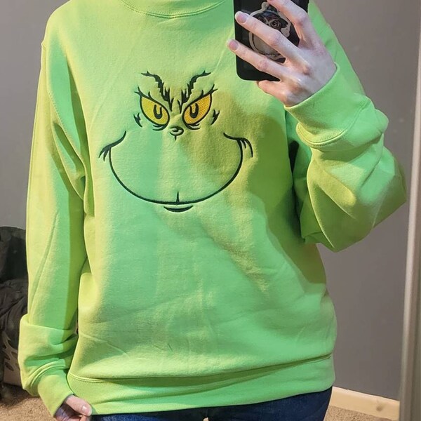 Embroidered Side Monogram Ball Cap, Monogrammed Hat, Custom Hat ...