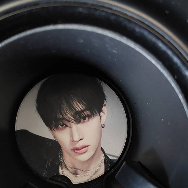 Stray Kids Concert Flag, SKZ Dominate Tour, Kpop Banner, Stray Kids ...