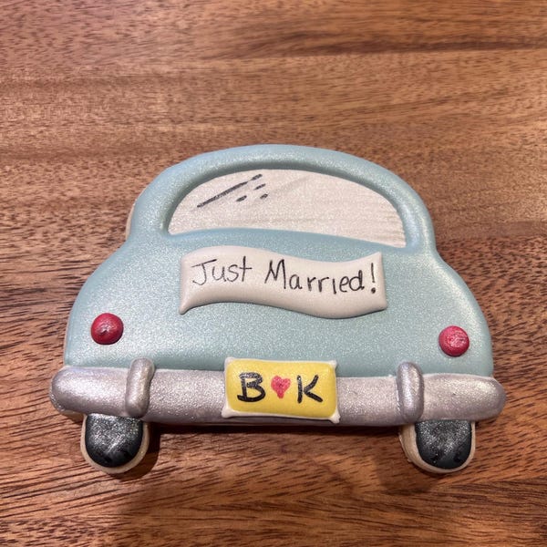 Side-by-side ATV UTV Cookie Cutter - Etsy