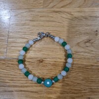 Peachyylexi - Etsy UK