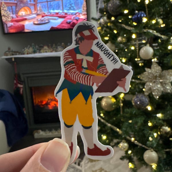 Darwin Nunez Sticker / Liverpool / LFC / Premier League Soccer - Etsy