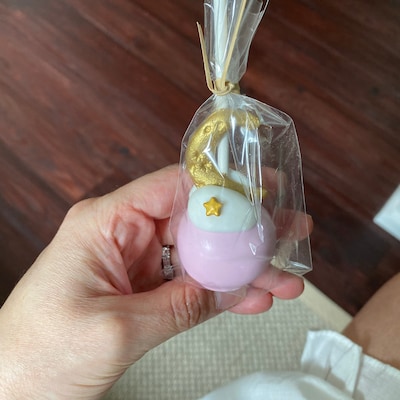 12 Cake Pops, Video Game, Kids Party, Gamer Party, Birthday Party - Etsy