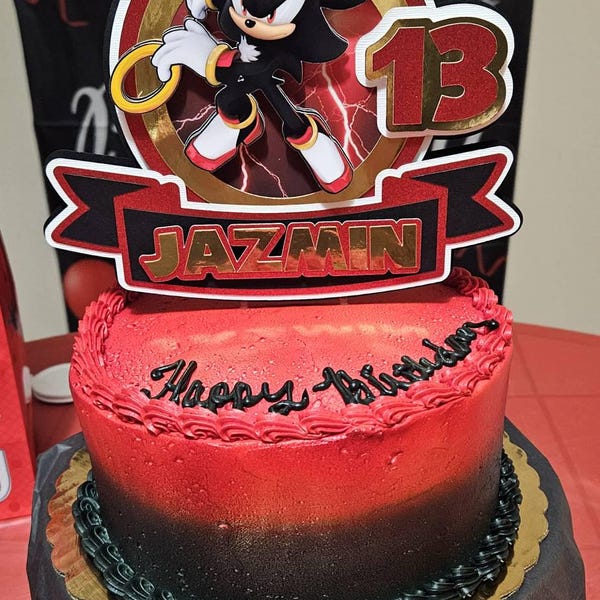 Customized Trolley Topper- Toddler Cake Topper- Trolley With Name and ...