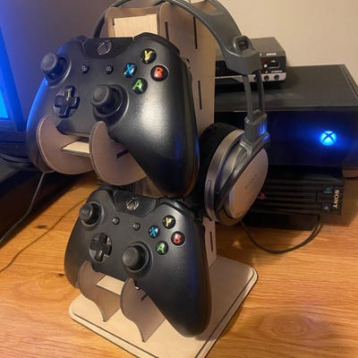 Memorial Bench and Memory Chair Svg Laser Cut Files V2 Rustic Garden ...