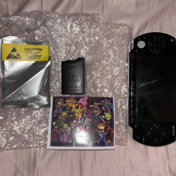 Jurassic Park Interactive Long Box 3DO Game Panasonic 3DO Game Goldstar ...