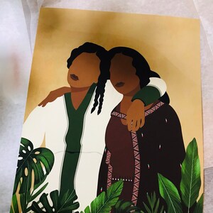 Abol, Tona, Baraka Ethiopian Coffee Ceremony, Buna, Habesha, Modern ...