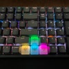 DDR Arrow Keycap Set - Etsy