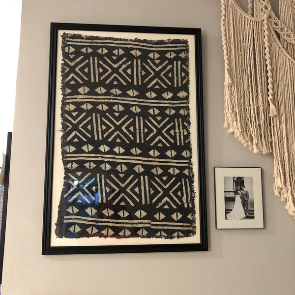 Seal of the President WHCA White House Communications Agency Challenge ...