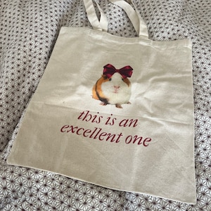 Dance Card Bridgerton Shirt, Bridgerton Shirt, Bridgerton Gifts, Gifts ...