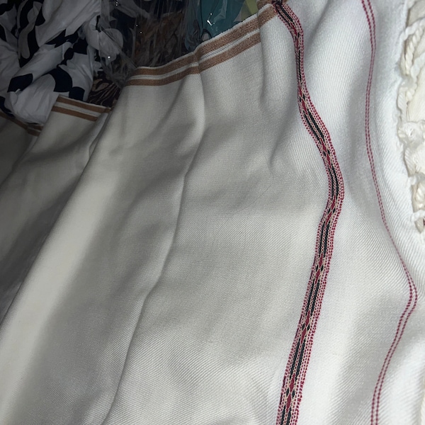 HTN Ladder Damascus Custom Billet / Great Quality / Twist Pattern / 2 X ...