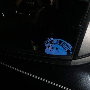 Team Rocket Capri Sun Vinyl Decals | Etsy