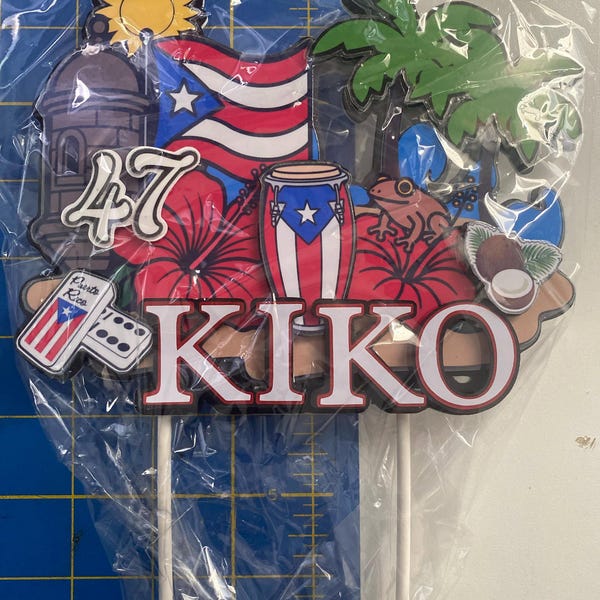 DTMF Font, Tipografia DTMF, Debi Tirar Mas Fotos Font, Puerto Rico Font ...