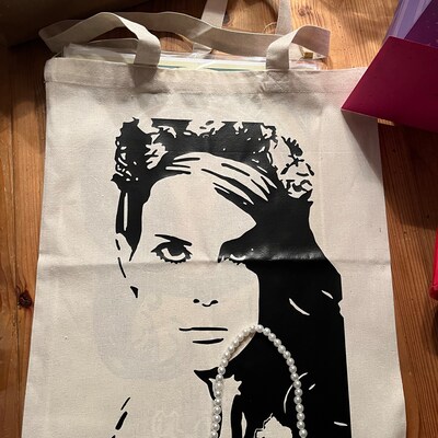 Super Cute Stash Bag - Etsy