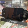 PSP UMD Display Holder Multiple Options Available - Etsy