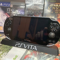 PSP UMD Display Holder Multiple Options Available - Etsy