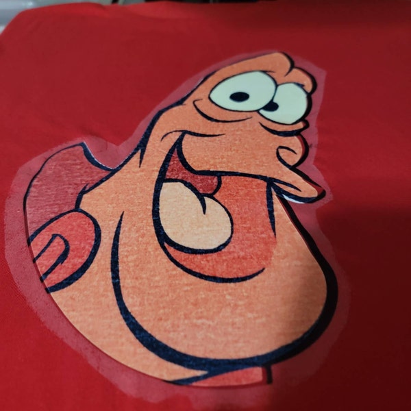 Dumbo Svg, Timothy Q. Mouse Svg, Timothy Svg, Dumbo Cricut, Timothy ...