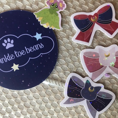 Catra's Eyes Glow in the Dark Enamel Pin Hey Adora Catra Pin She-ra the ...