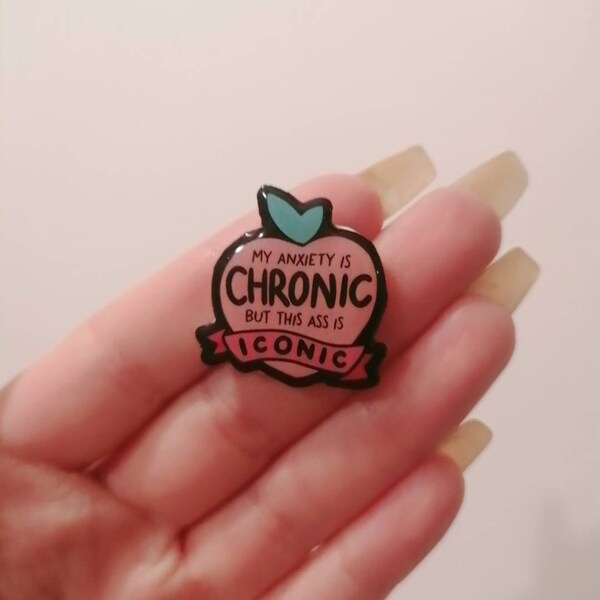 PRINTABLE - You Got GROUNDED! Checklist - How to Get Ungrounded ...