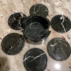 Onyx Soap Dish / Green Stone Carved Dish - Etsy