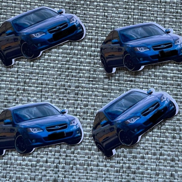 Christmas Bon Bon Snaps Crackers 28cm/11 Inches or 20cm/8 Inches Long ...