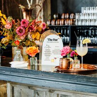 Favor Wall Shelves DIY Acrylic Shelf Party Display Wedding - Etsy