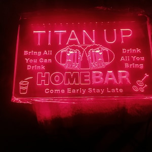 110016 OPEN Japanese Japan Food Restaurant Cafe Shop Store Decor ...