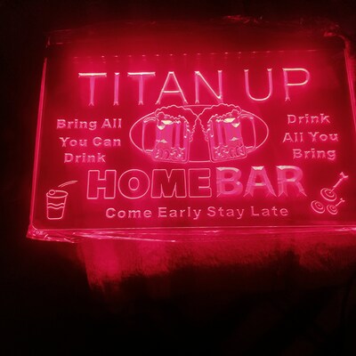 110016 OPEN Japanese Japan Food Restaurant Cafe Shop Store Decor ...