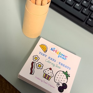 18 Month Coloring Book, Coloring Pages for Adults, Coloring Books for ...