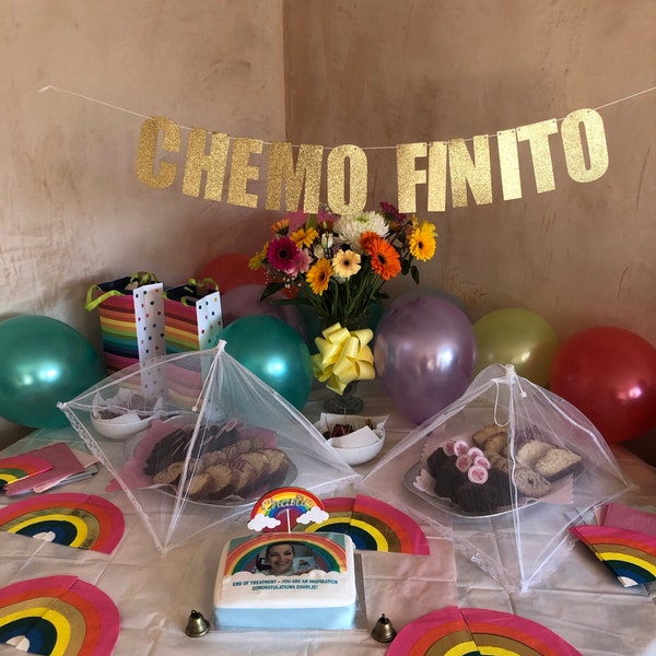 SO LONG SUCKERS - Fun Party Banner for Leaving Party, Goodbye ...