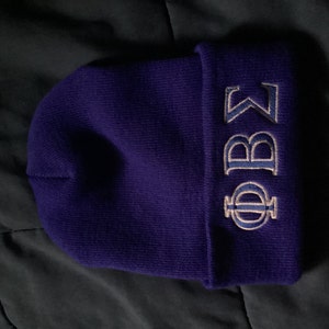 Delta Sigma Pi Graduation Stole Sash - Etsy