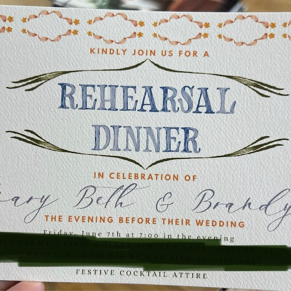 INSTANT Table Numbers Look of Custom Watercolor Editable Customizable ...