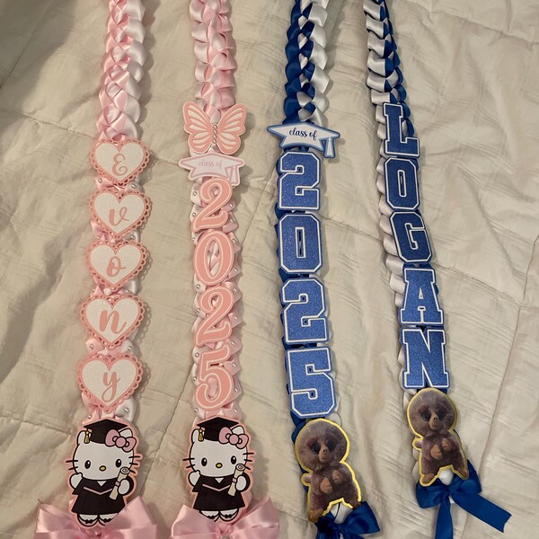 Princess Graduation Gift Frog Princess Cap Senior Year Green Theme ...