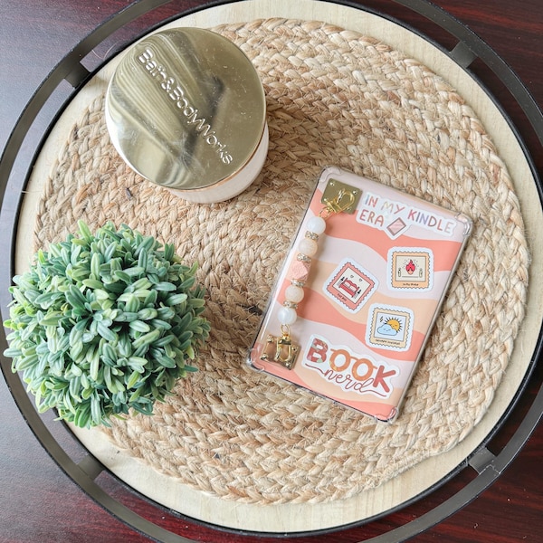 Bookshop Greeting Card |illustrated | Library Bookshop Card| Bookish ...