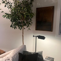 Extra Large Antique Marble Parat Trays - Etsy Canada