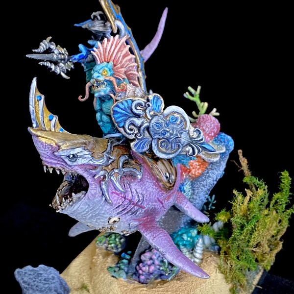 Darth Talon Lightsaber Prop Kit for Cosplay, 3D Printed Star Wars ...