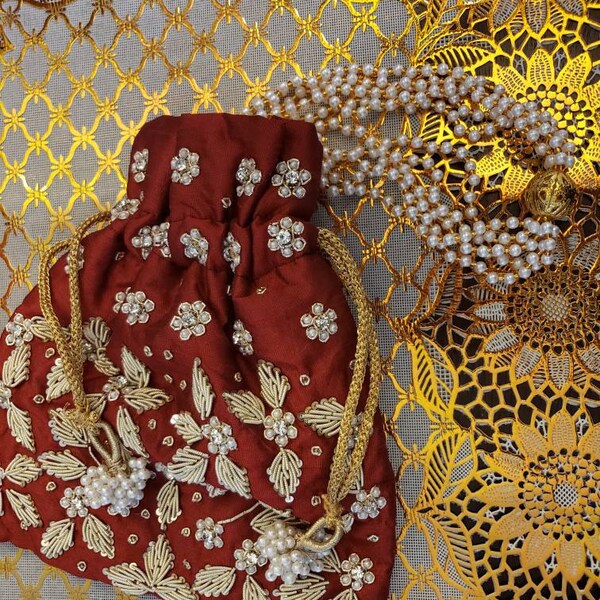 Men’s Pajabi, Indian Desi Attire Sherwani Panjabi for Men, Boys Panjabi ...