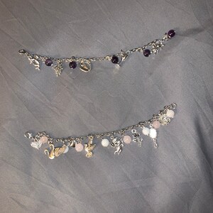 Apollo Bookmark Greek God Greek Mythology Apollon Metal | Etsy